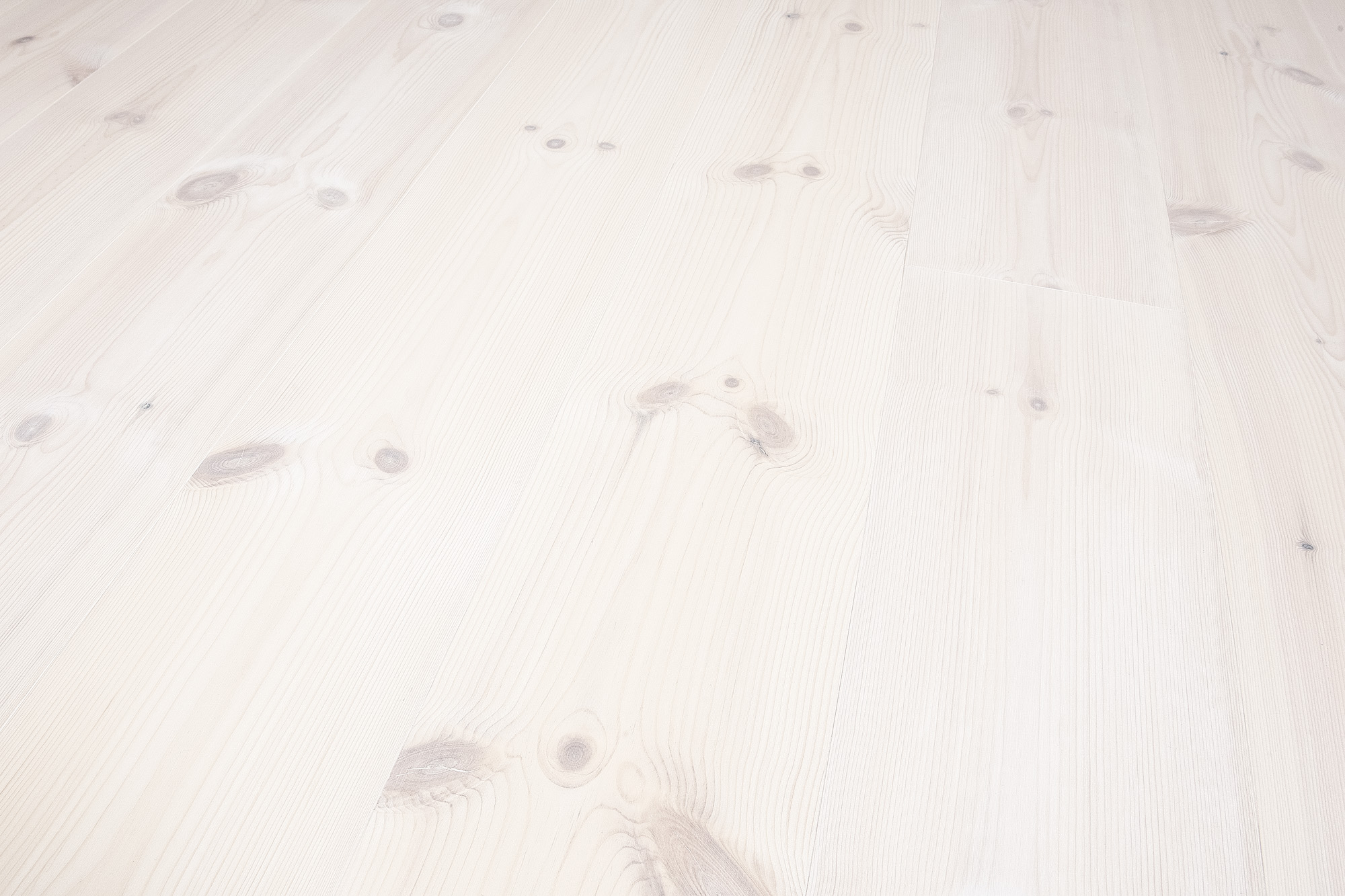 SoftPine Parkett - Sveden Trä